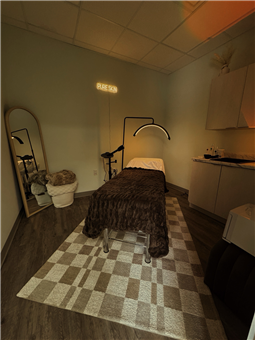 Pure Skin Co In Hampstead NC | Vagaro