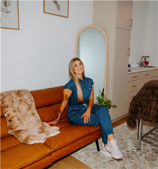 Pure Skin Co - Hampstead NC | Vagaro